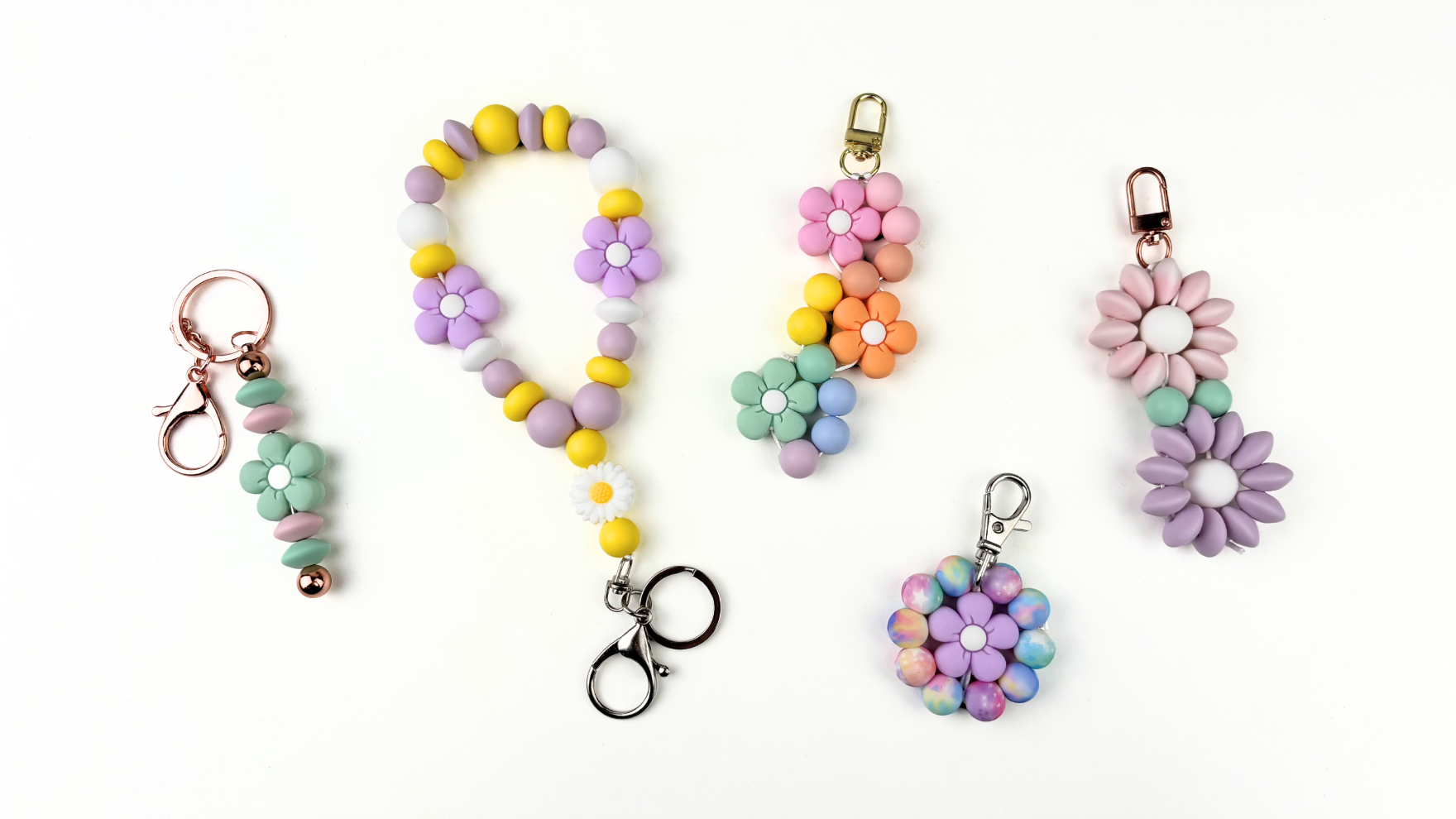 Craft show booth ideas that make shoppers stop – Master Maker Crafts