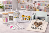 Master Maker Crafts | Wholesale Craft Supplies & Blanks