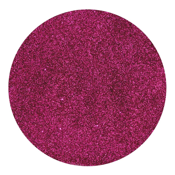 Purple Red Ultra Fine Glitter | Wholesale Craft Supplies – Master Maker ...