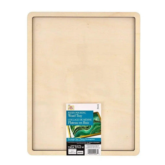 Craft Blanks | Wholesale Craft Supplies – Master Maker Crafts