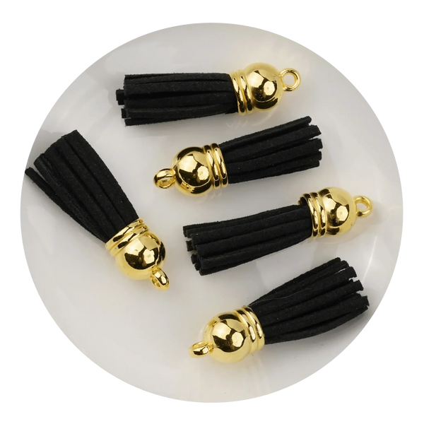 Tassels | Bulk Prices – Master Maker Crafts